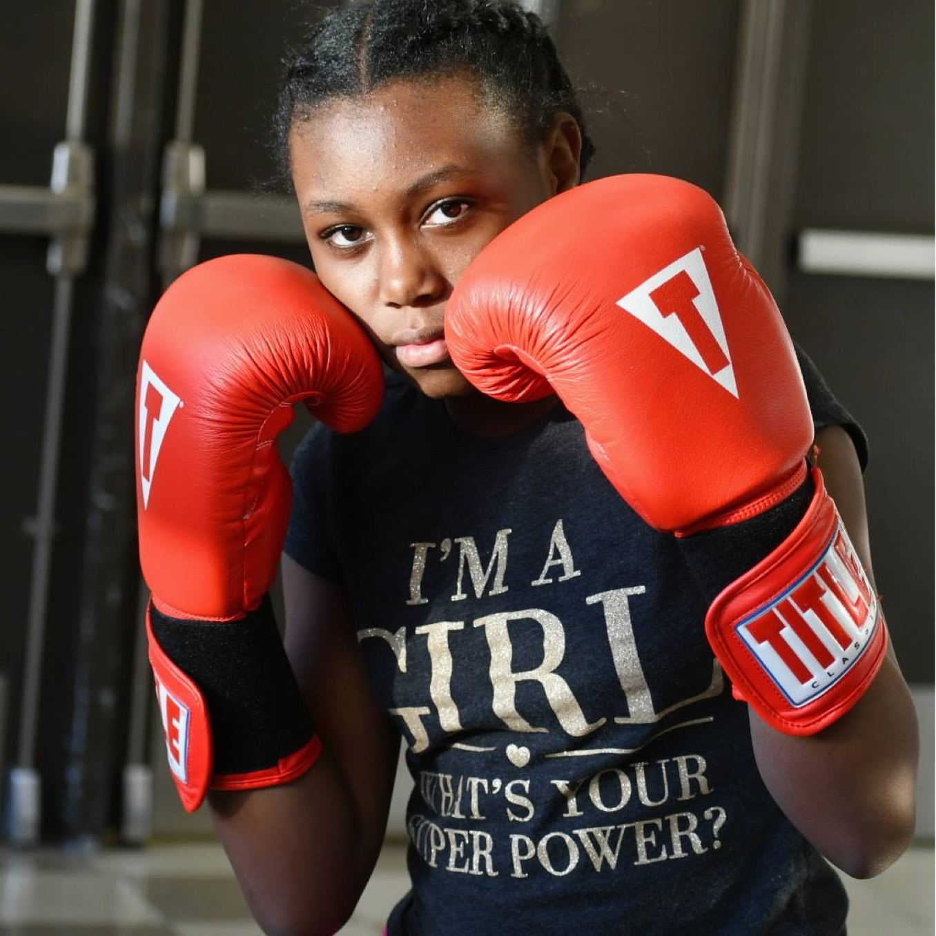 The Bloc | Chicago Nonprofit Boxing Club – The Bloc Chicago