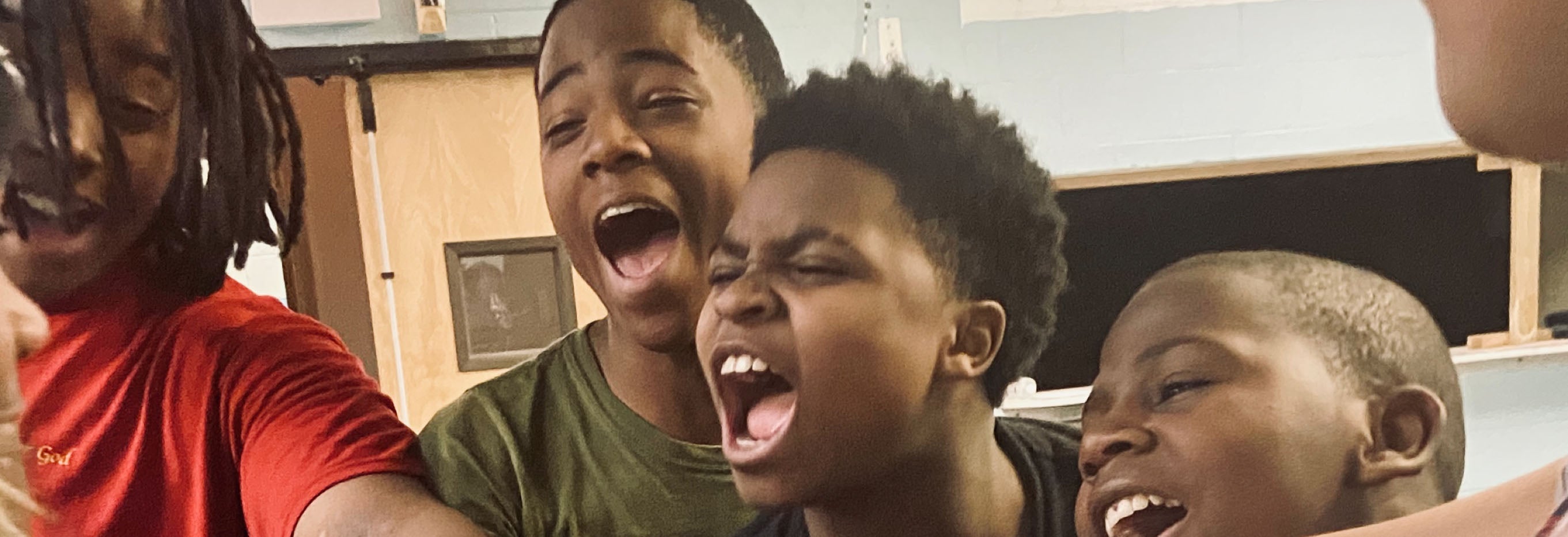 Events at The Bloc – The Bloc Chicago