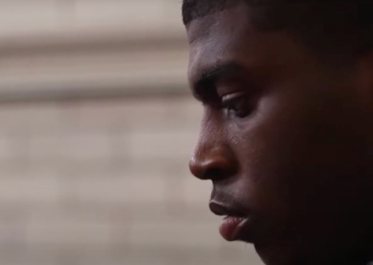 The Bloc | Chicago Nonprofit Boxing Club – The Bloc Chicago