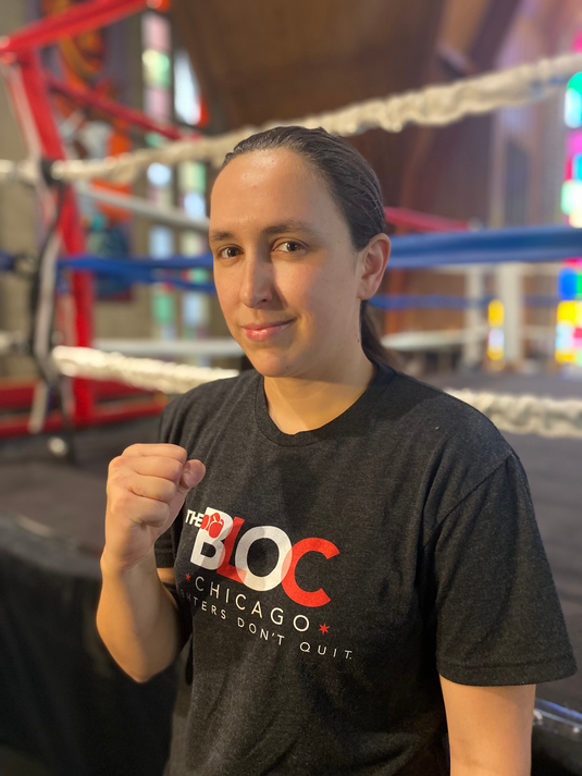 Learn about The Bloc – The Bloc Chicago