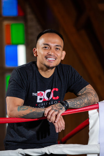 Learn about The Bloc – The Bloc Chicago