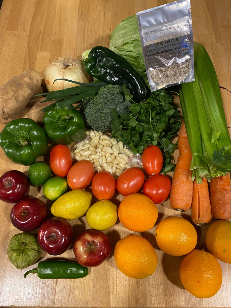 Learn about The Bloc – The Bloc Chicago