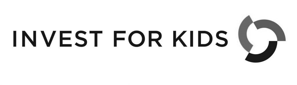 The Bloc | Chicago Nonprofit Boxing Club – The Bloc Chicago